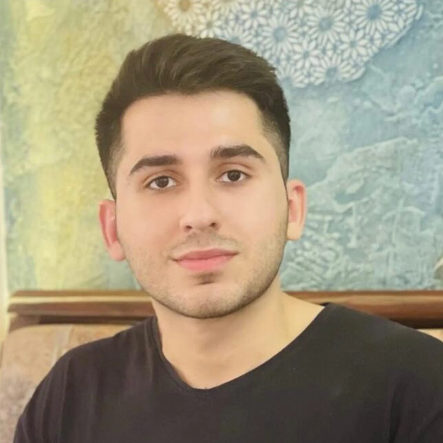 About Us — The Launchpad Collective