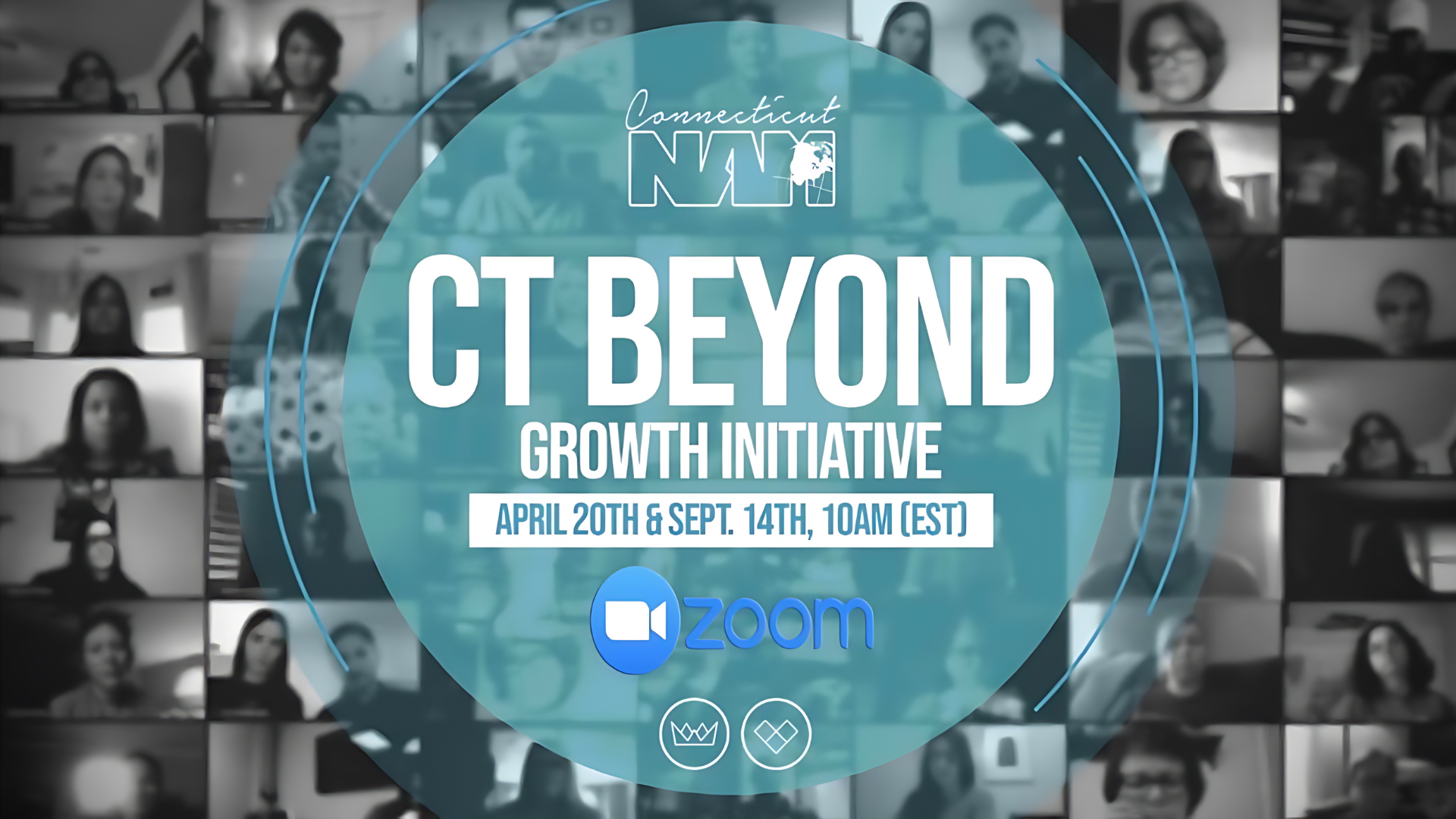 Connecticut District of the Unite Pentecostal Church International | CT ...