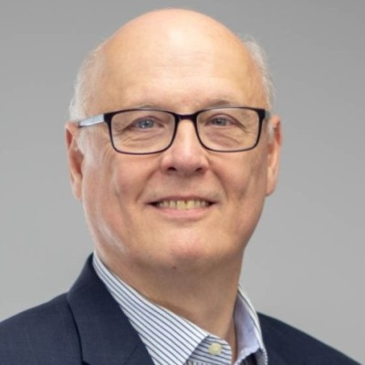 Leadership — CT District UPCI