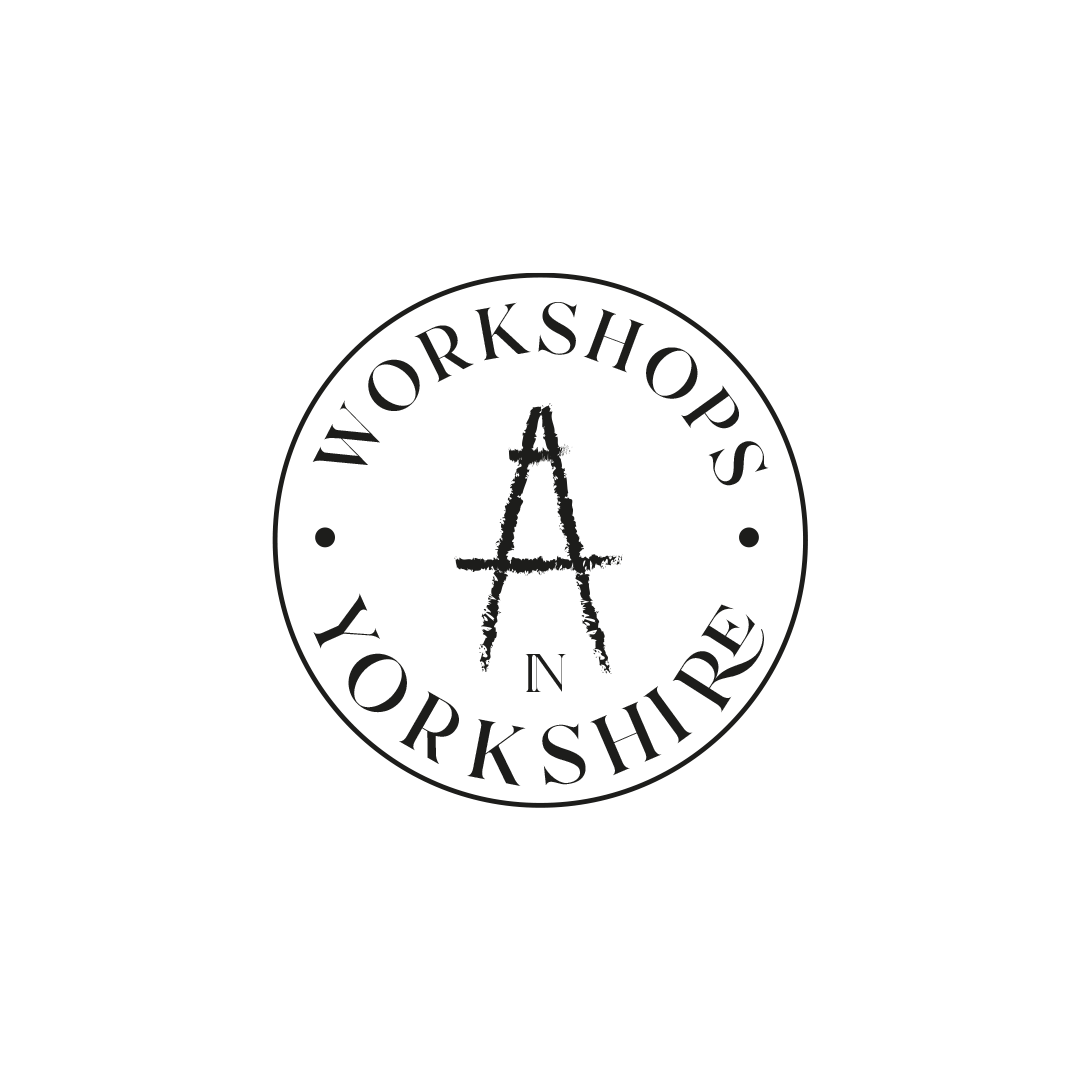 Workshops in Yorkshire