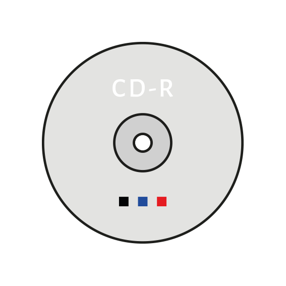 Free CD templates, DVD templates & Blu-ray templates — dBMasters Ltd.