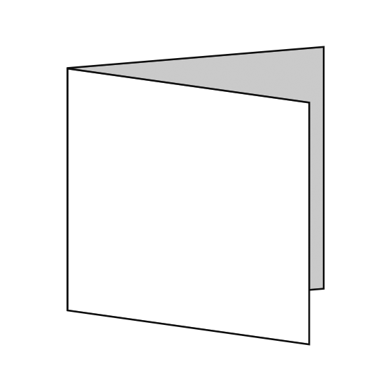 Free CD templates, DVD templates & Blu-ray templates — dBMasters Ltd.