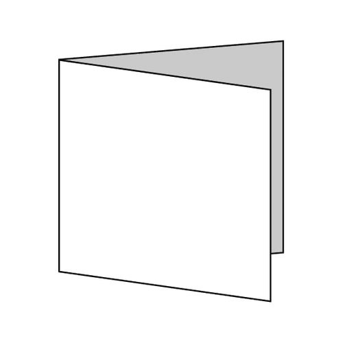 Free CD templates, DVD templates & Blu-ray templates — dBMasters Ltd.