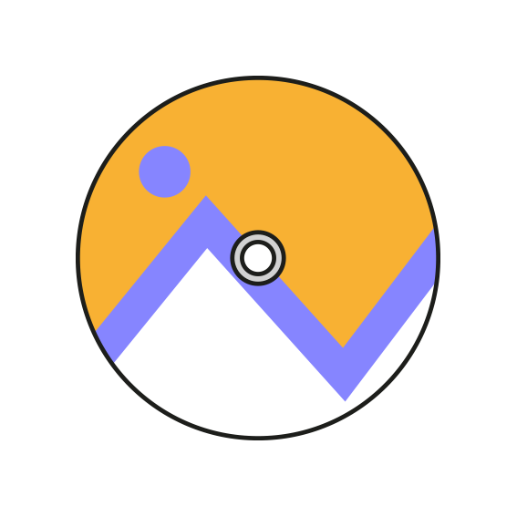 Free CD templates, DVD templates & Blu-ray templates — dBMasters Ltd.