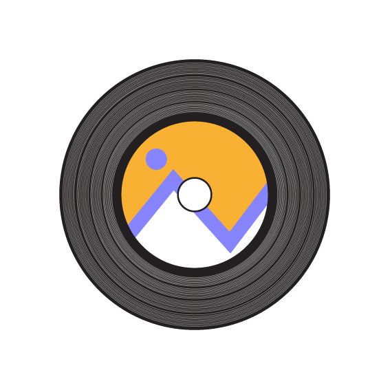 Free CD templates, DVD templates & Blu-ray templates — dBMasters Ltd.