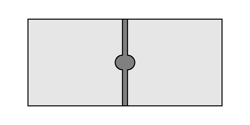 Free CD templates, DVD templates & Blu-ray templates — dBMasters Ltd.