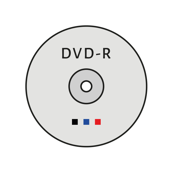 Free CD templates, DVD templates & Blu-ray templates — dBMasters Ltd.