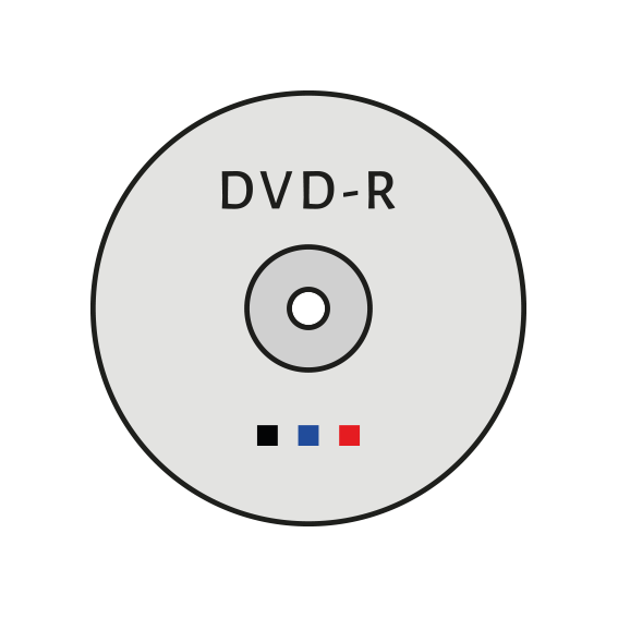 Free CD templates, DVD templates & Blu-ray templates — dBMasters Ltd.