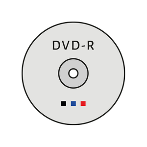 Free CD templates, DVD templates & Blu-ray templates — dBMasters Ltd.