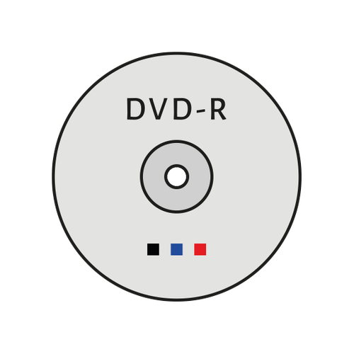 Free CD templates, DVD templates & Blu-ray templates — dBMasters Ltd.