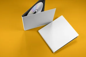Free CD templates, DVD templates & Blu-ray templates — dBMasters Ltd.