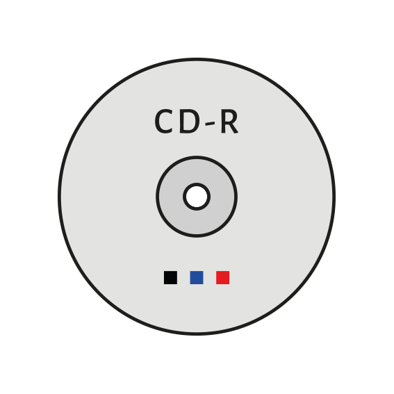 Free CD templates, DVD templates & Blu-ray templates — dBMasters Ltd.