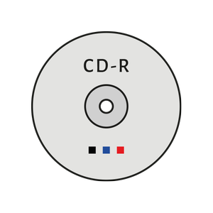 Free CD templates, DVD templates & Blu-ray templates — dBMasters Ltd.