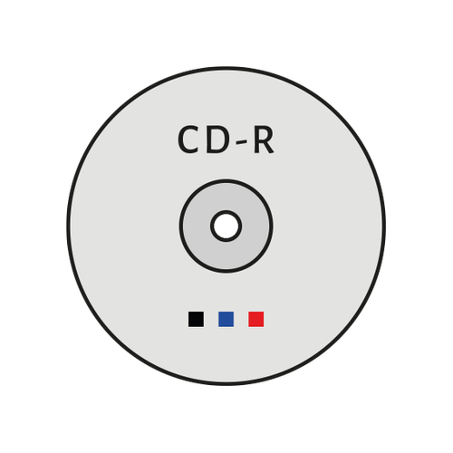 Free CD templates, DVD templates & Blu-ray templates — dBMasters Ltd.