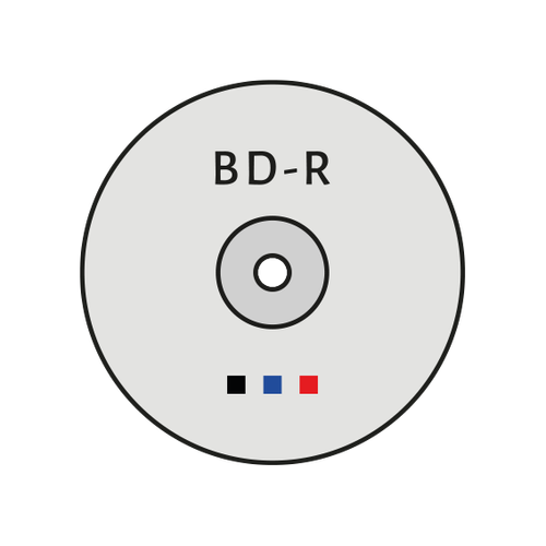 Free CD templates, DVD templates & Blu-ray templates — dBMasters Ltd.