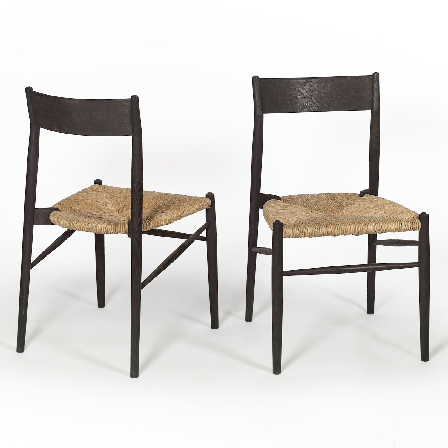 Equate — Non-Standard Studio