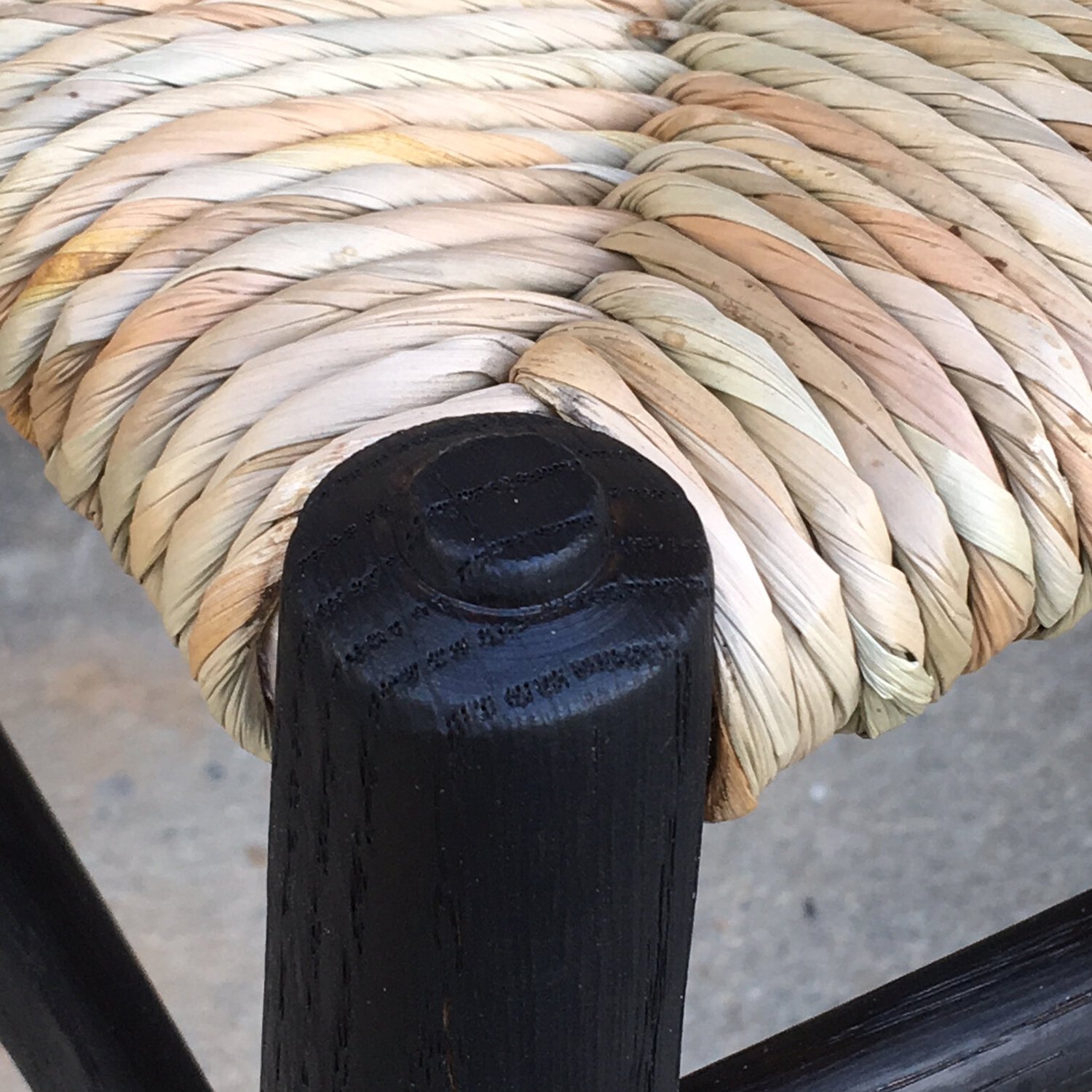 Equate — Non-Standard Studio