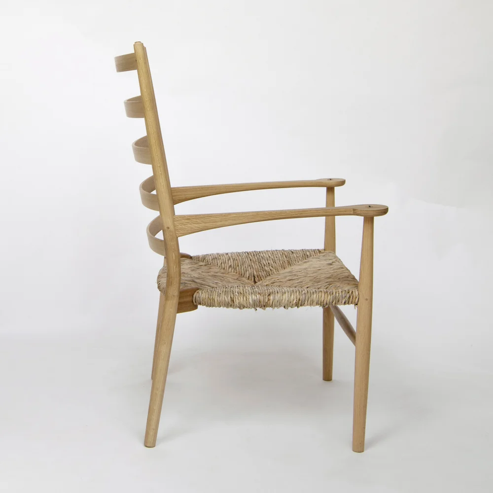 Ascend Reading — Non-Standard Studio