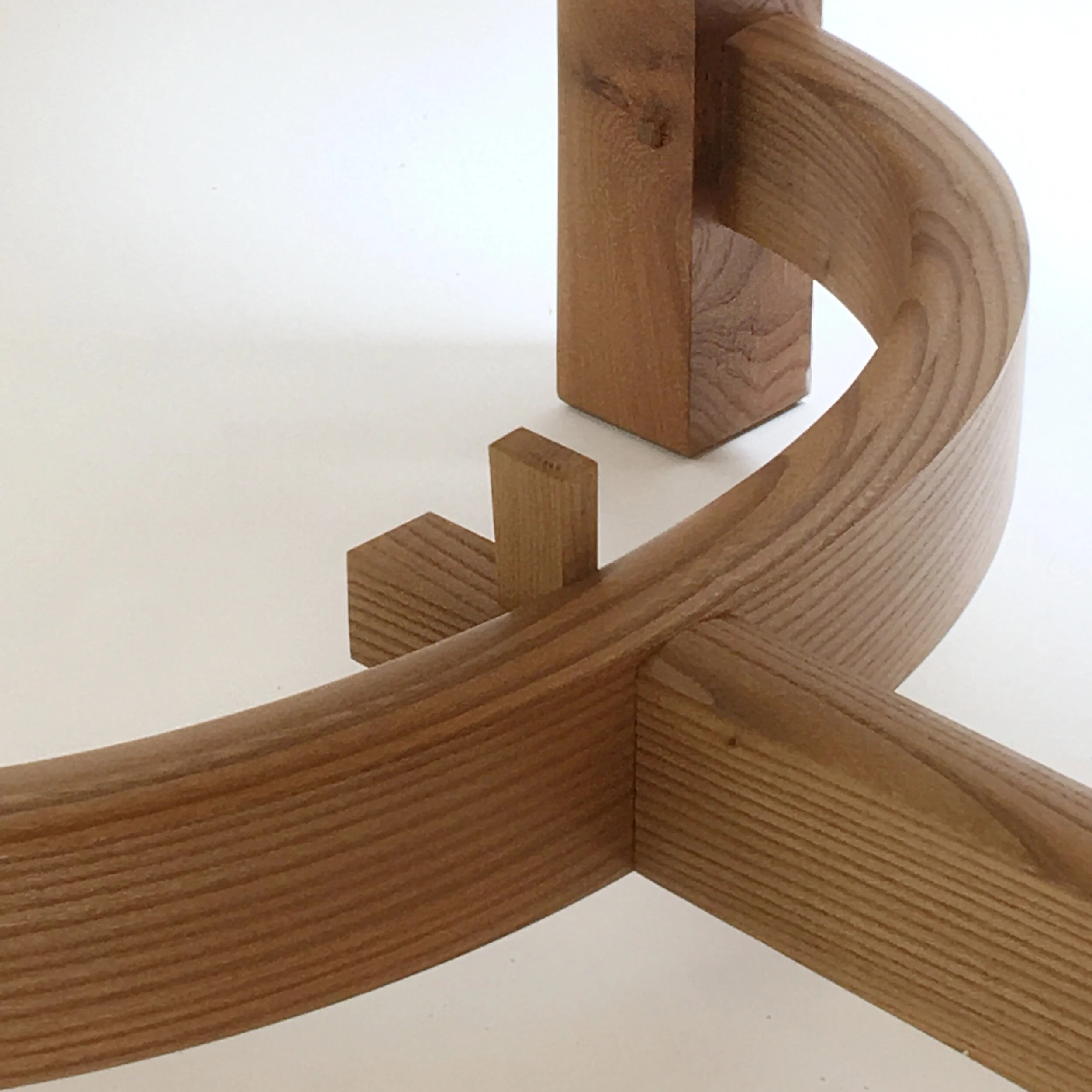 Orbit Table — Non-Standard Studio