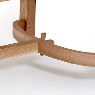 Orbit Table — Non-Standard Studio