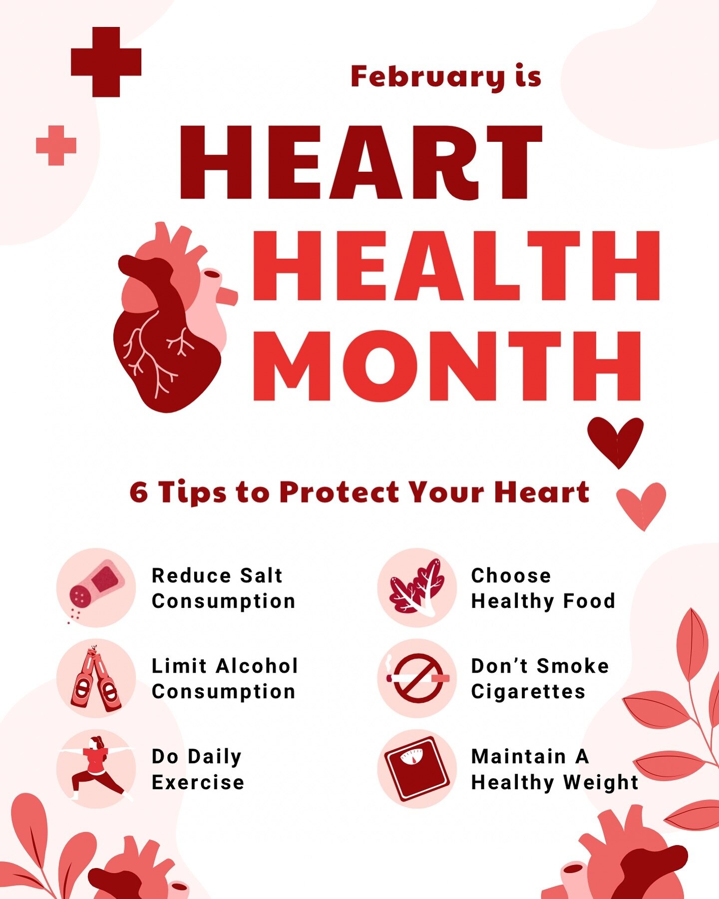 Contact Us — Absolute Health and Wellness