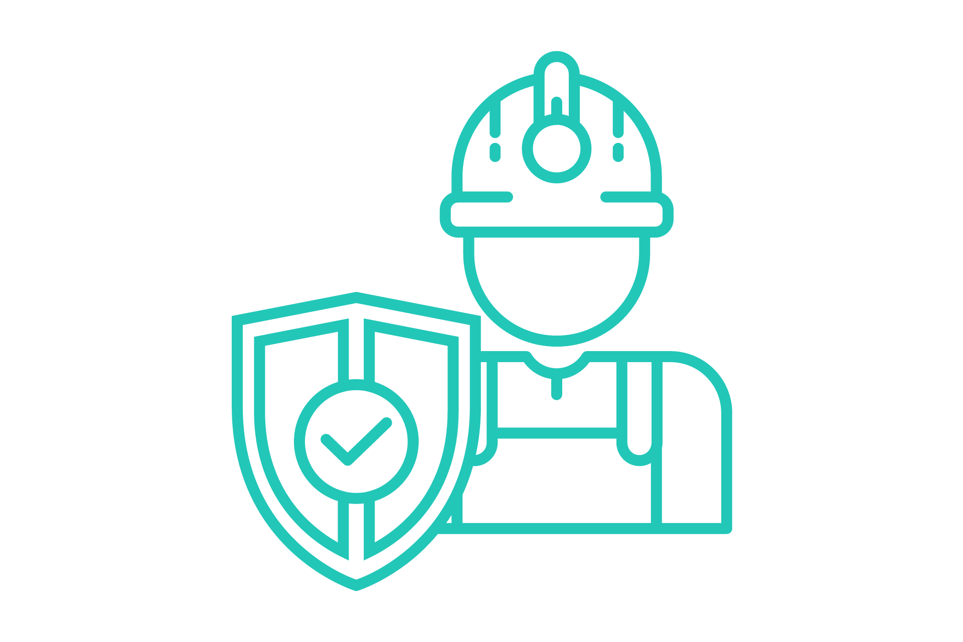 Absolute Health and Wellness