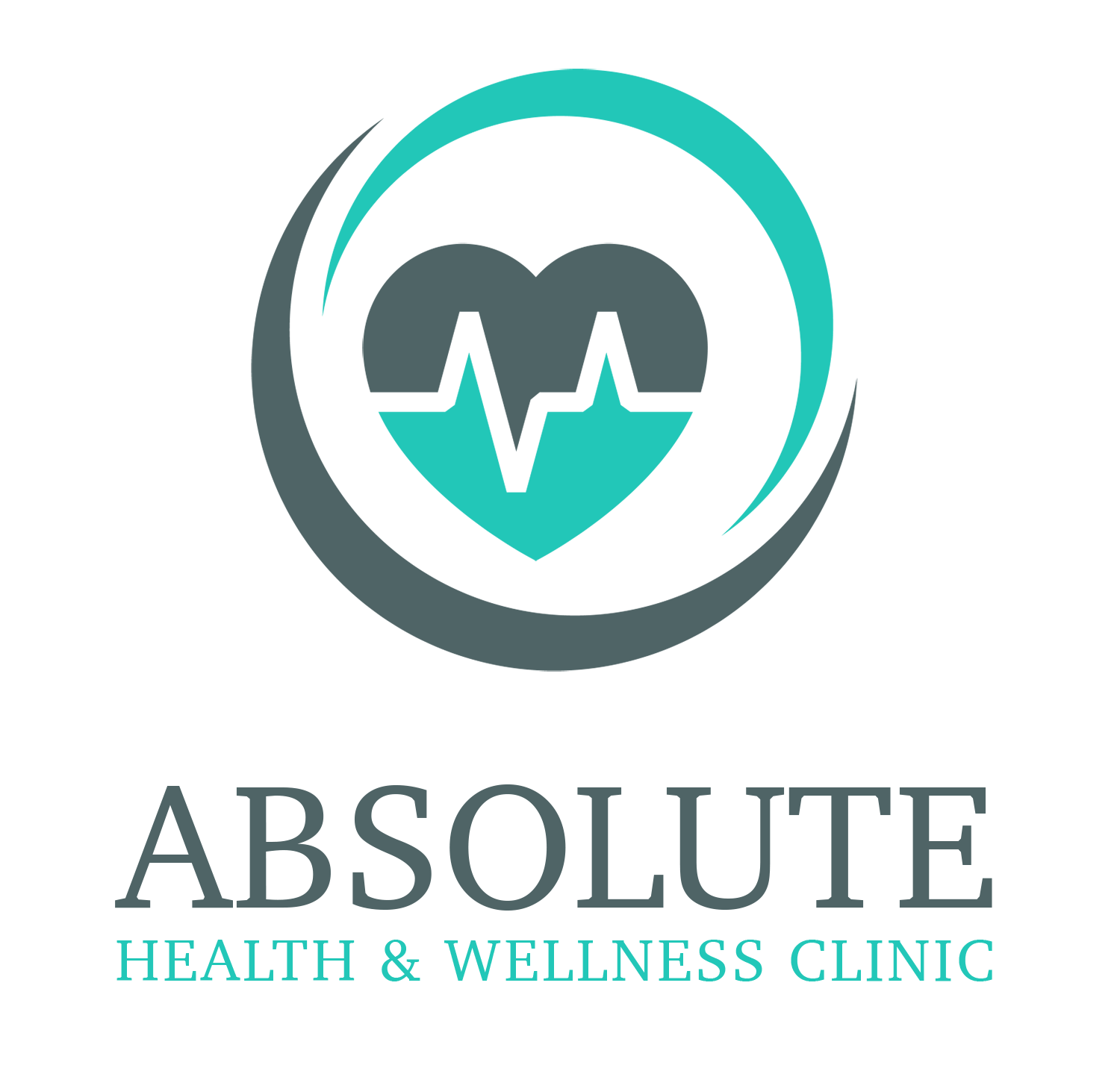 Services 1 — Absolute Health and Wellness
