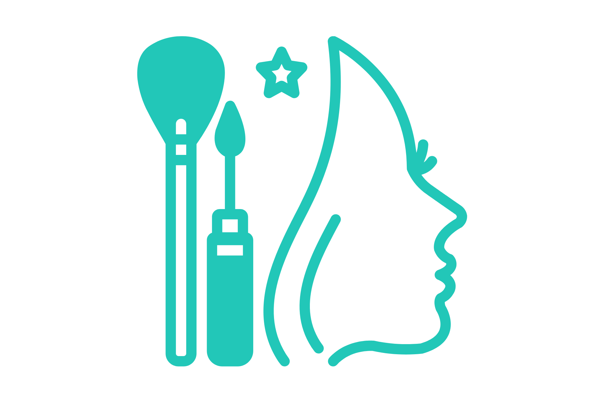 Absolute Health and Wellness