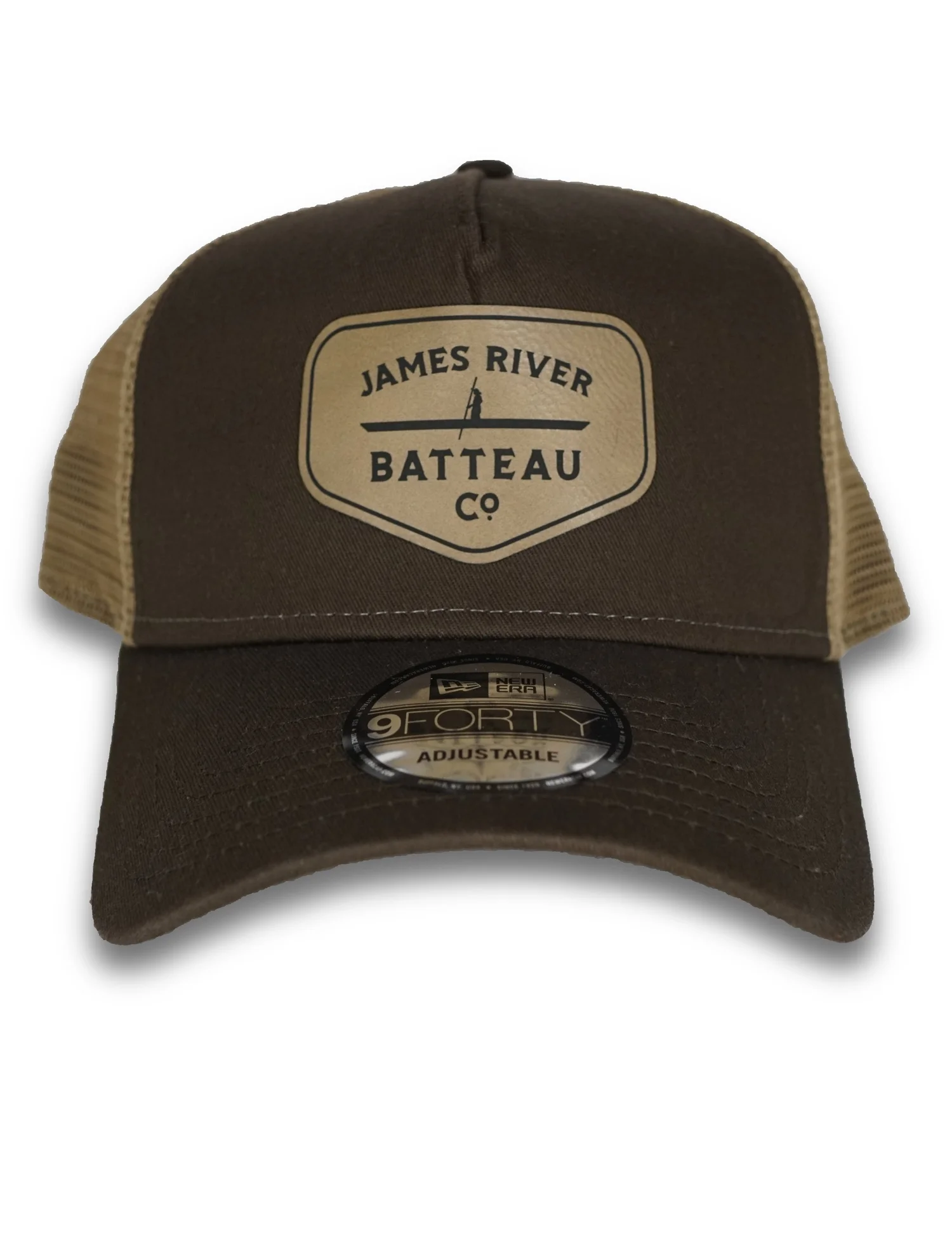 James River Batteau Co - River Tours and Sunset Cruises