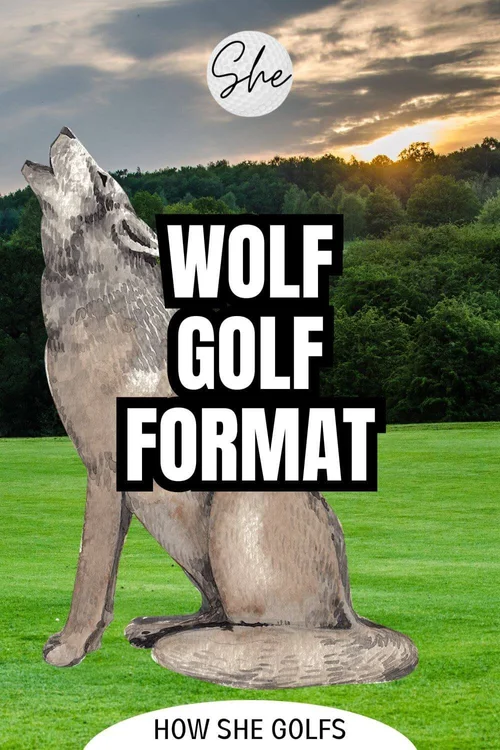 Popular Golf Formats Explained (From Casual To Competitive)