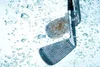 Best Way To Clean Golf Clubs (Quick & In-Depth Guide)