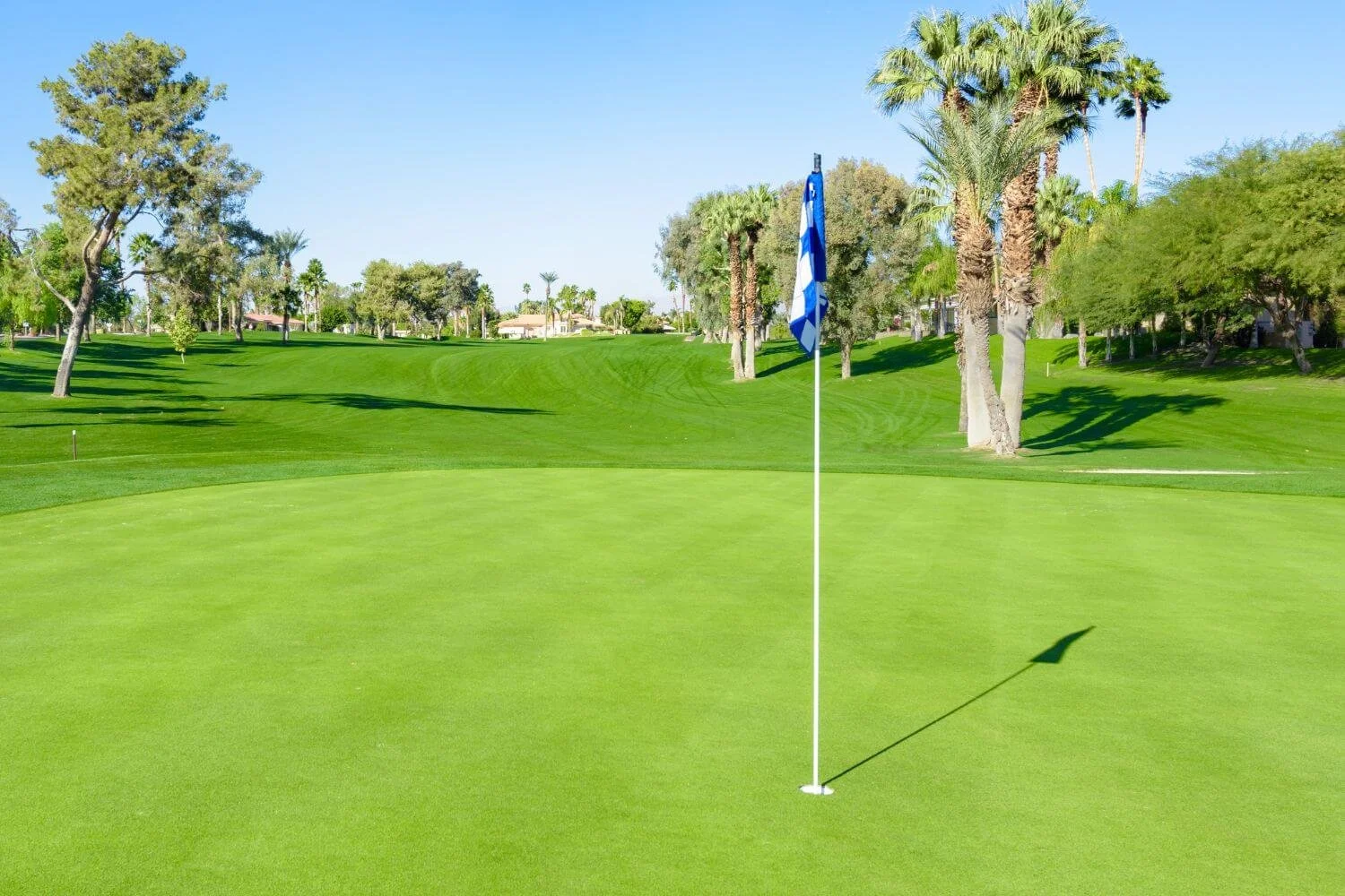 Awesome Golf Drinking Game List For You And Your Friends