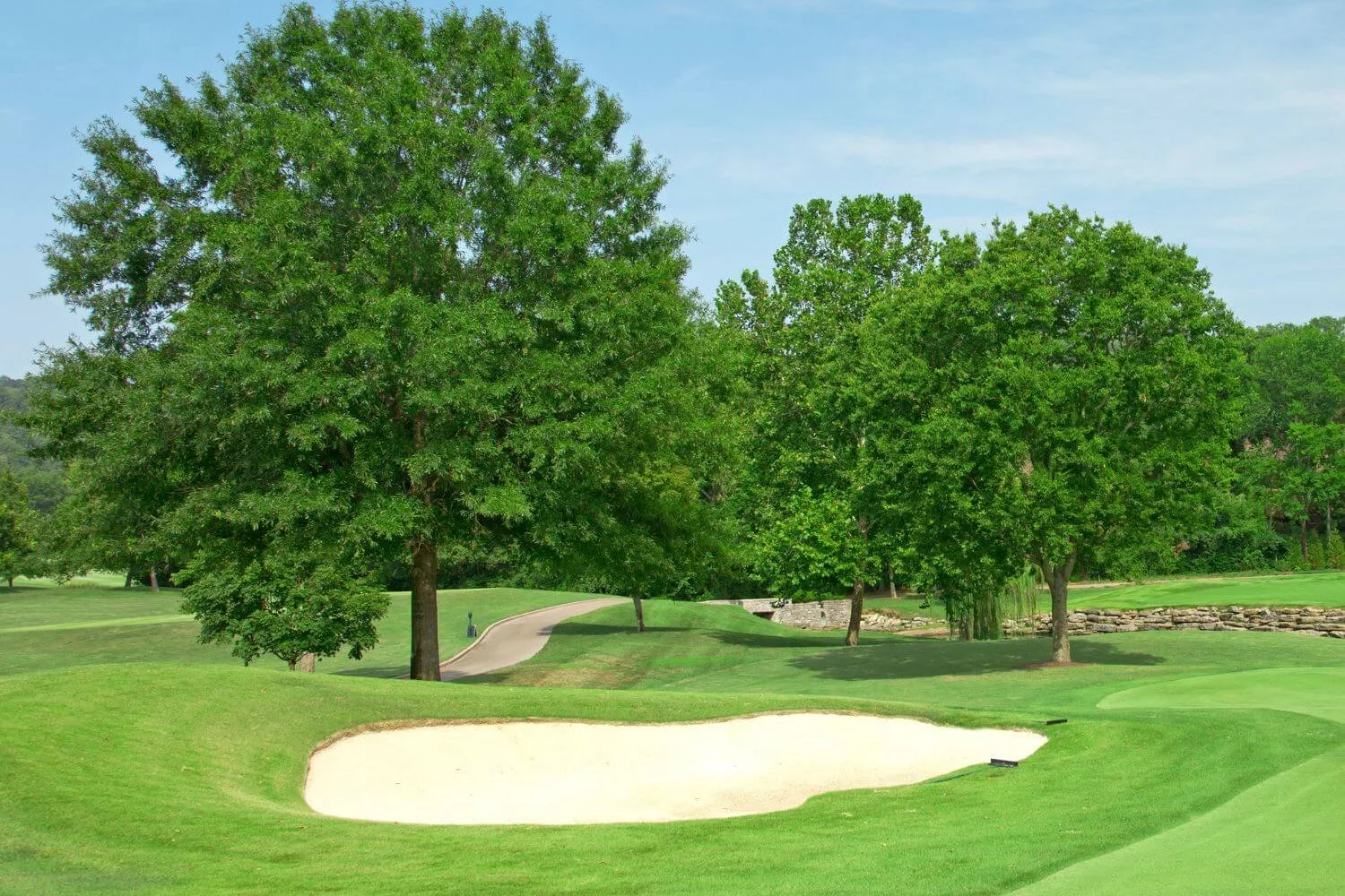 Awesome Golf Drinking Game List For You And Your Friends