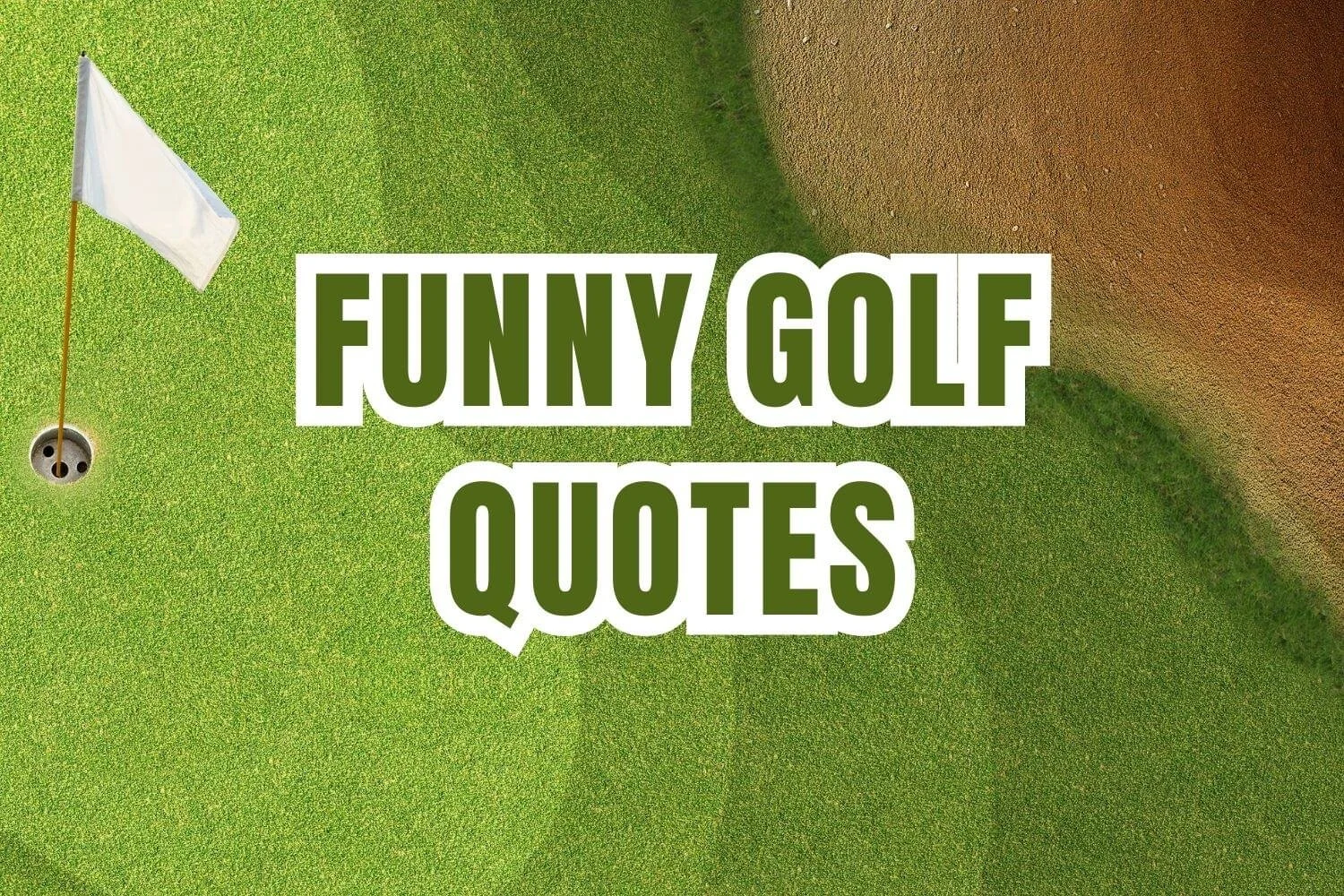 Jeff Foxworthy Funny Quotes
