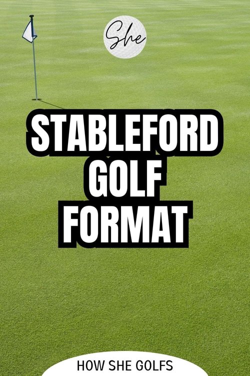 Popular Golf Formats Explained (From Casual To Competitive)