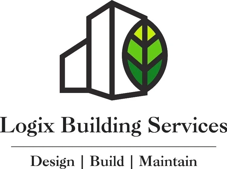Logix Building Services - General Contractor