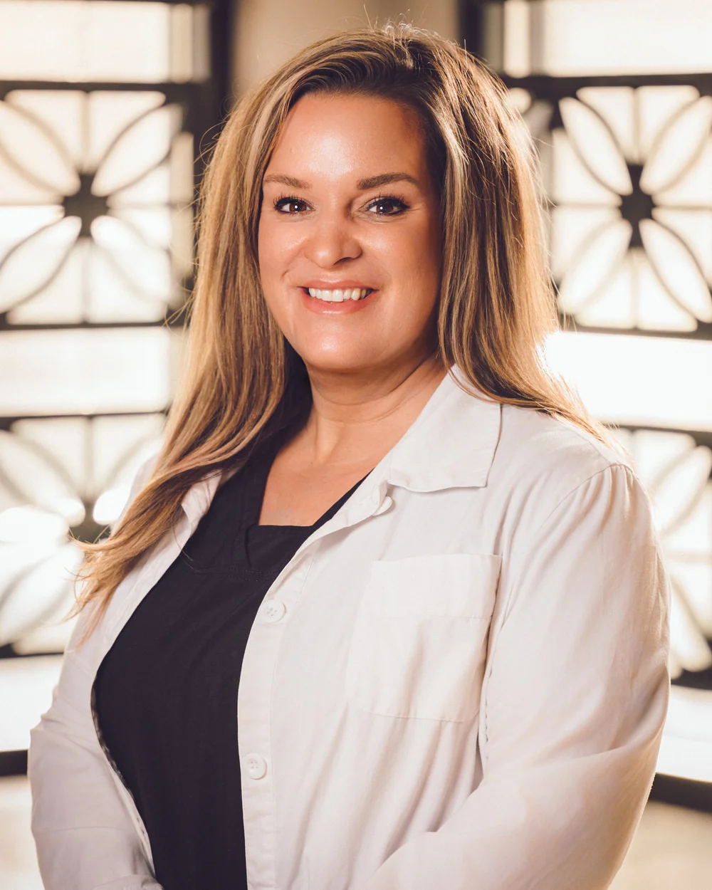 Meet the Team — Wabash Valley Dermatology and Medspa