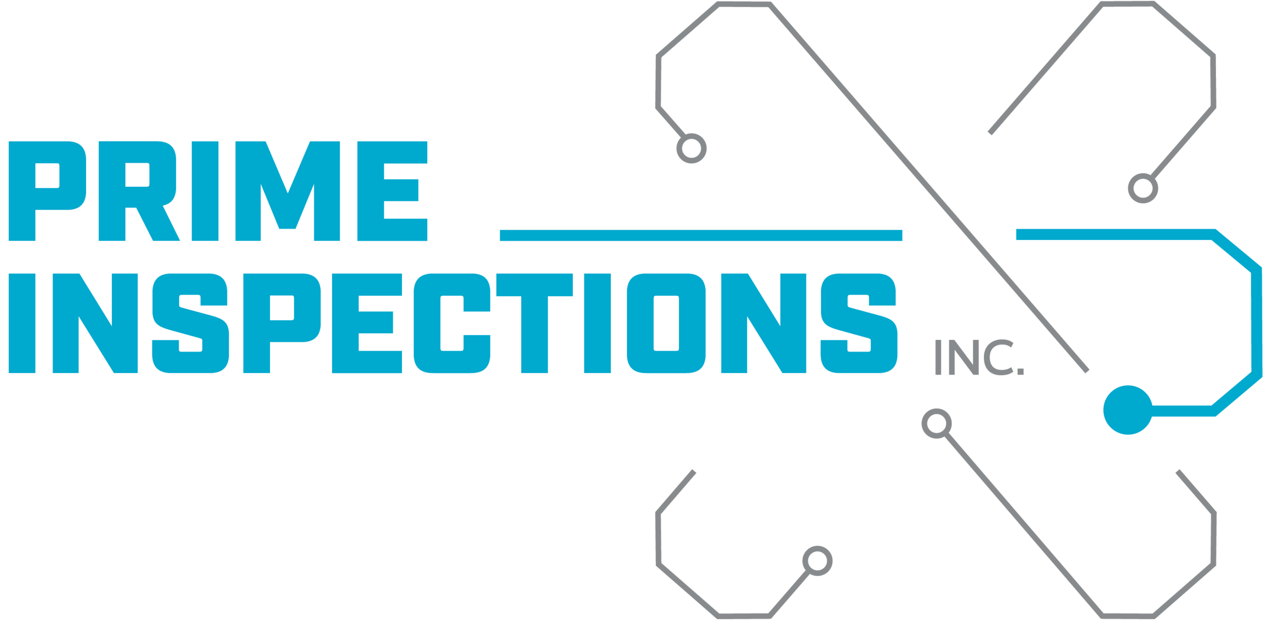 Prime Inspections, Inc.