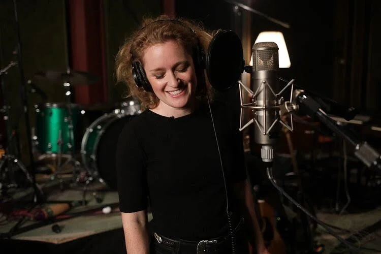 Music — Alice Howe