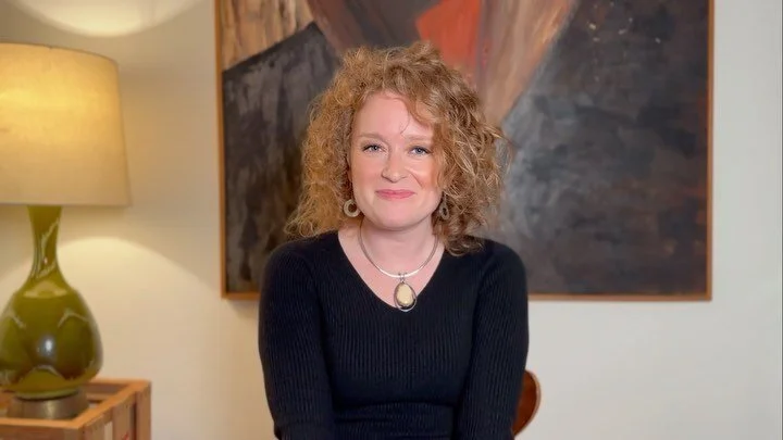 Store — Alice Howe