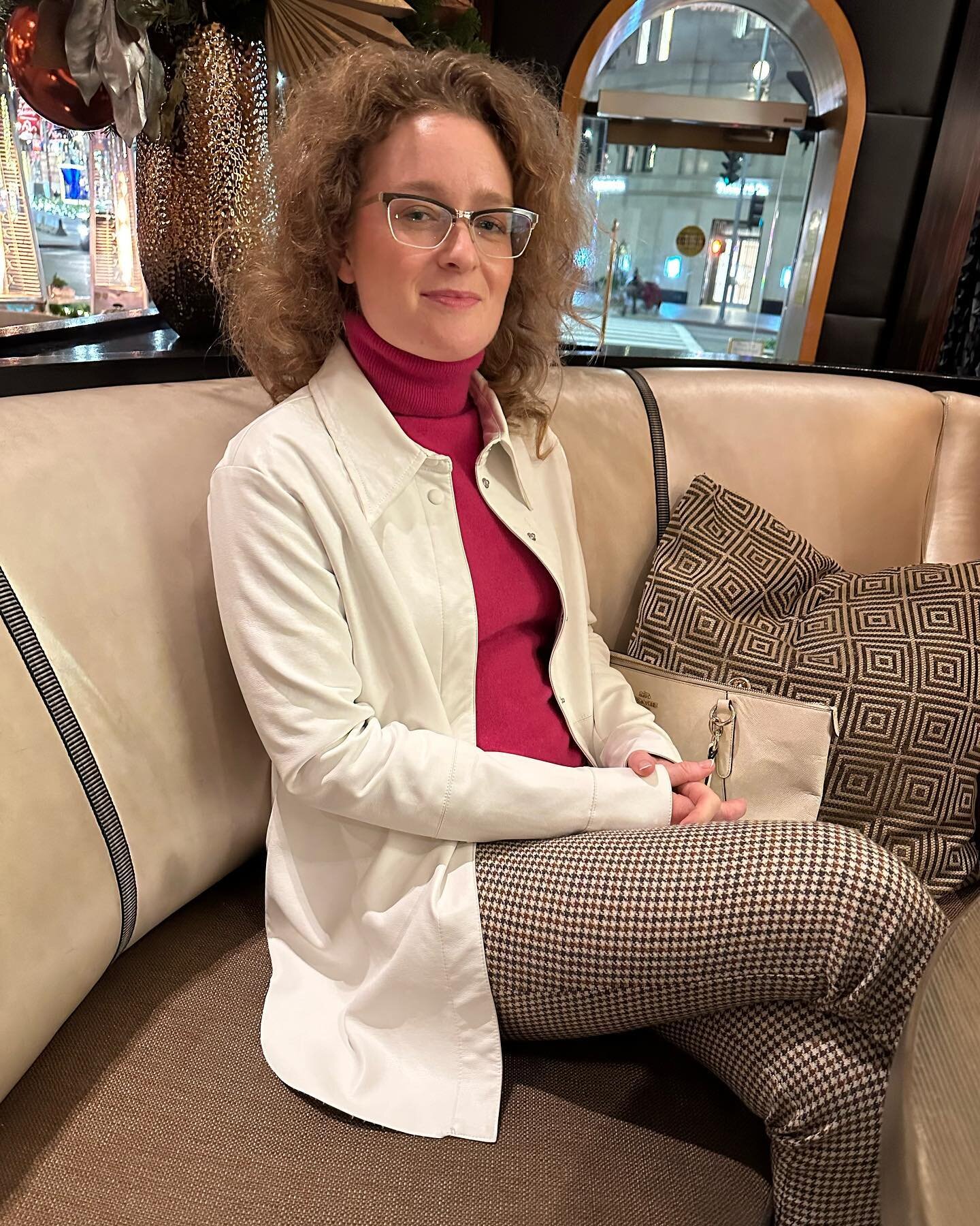 Video — Alice Howe