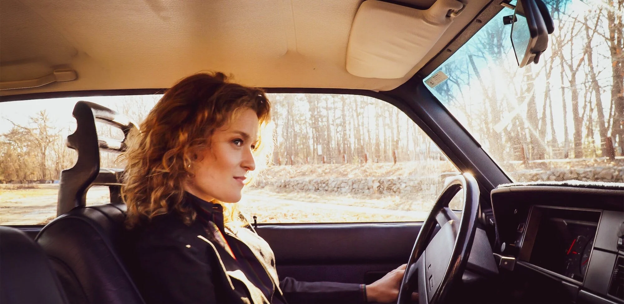 Store — Alice Howe