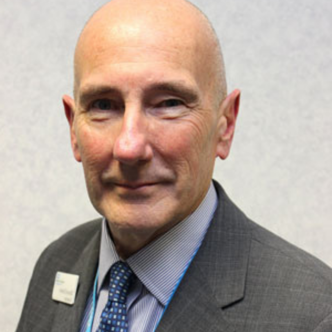 Meet the team — Hampshire Hospitals Charity