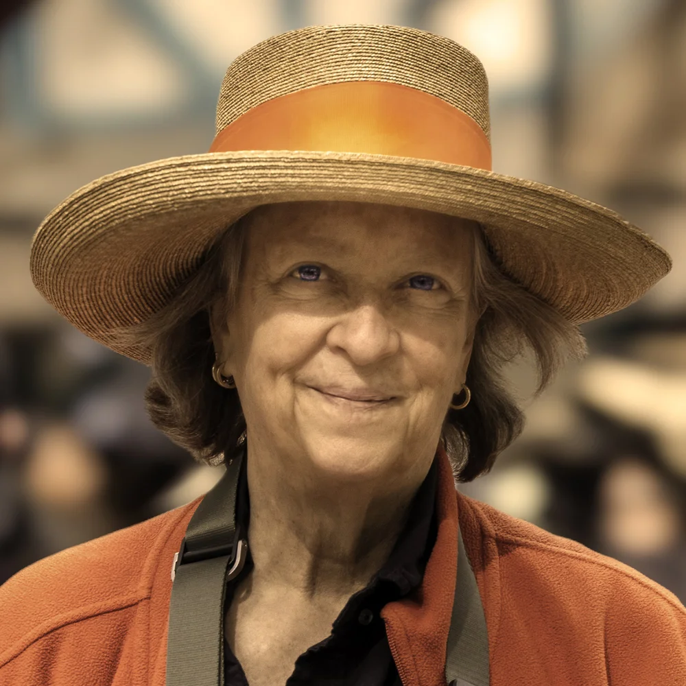 About — Elizabeth G Brooke Photography