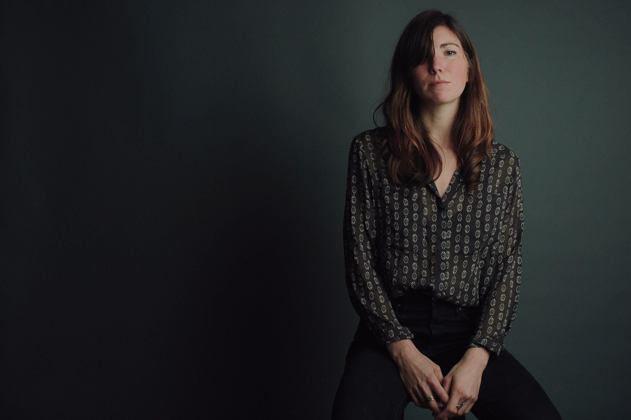 SIGNATURE SOUNDS PRESENTS