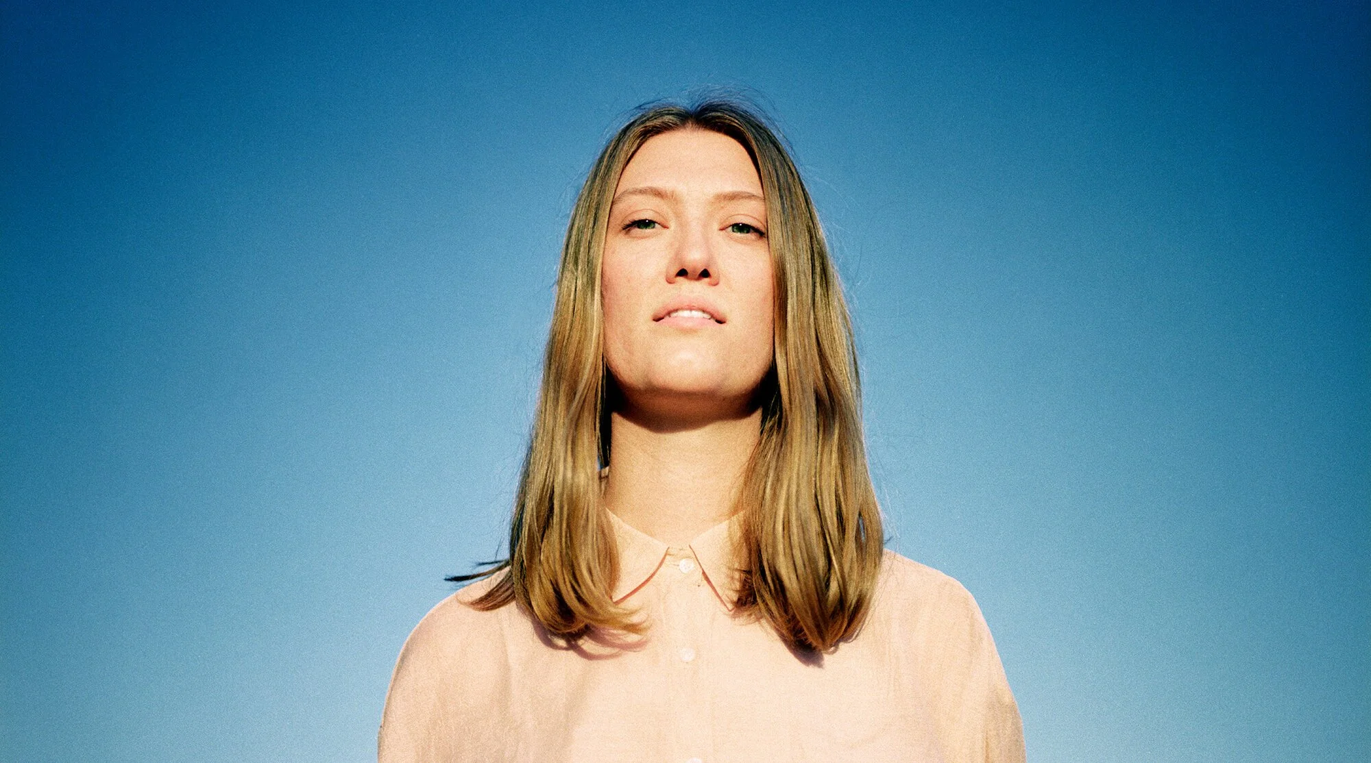 SIGNATURE SOUNDS PRESENTS