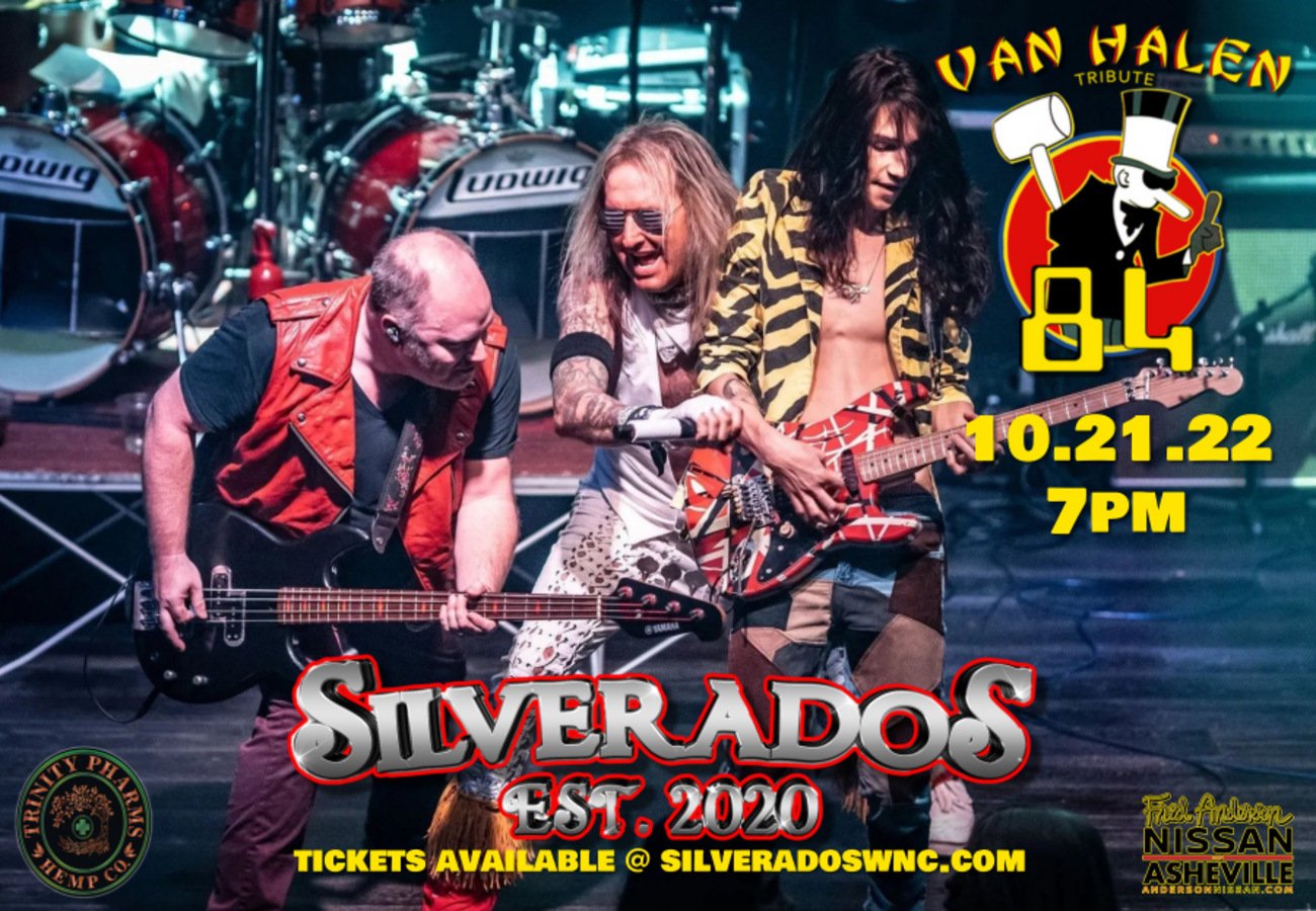 Silverados