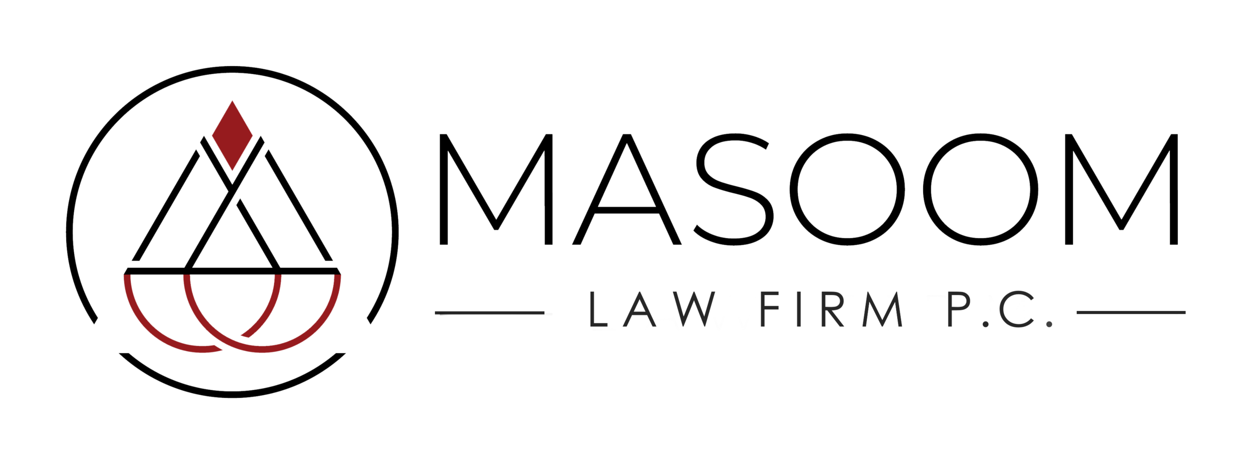 Masoom Law Firm P.C
