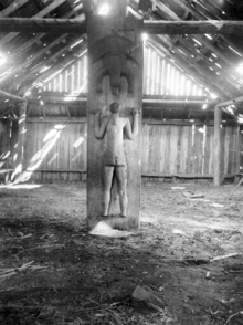 About Musqueam — siyey̓e