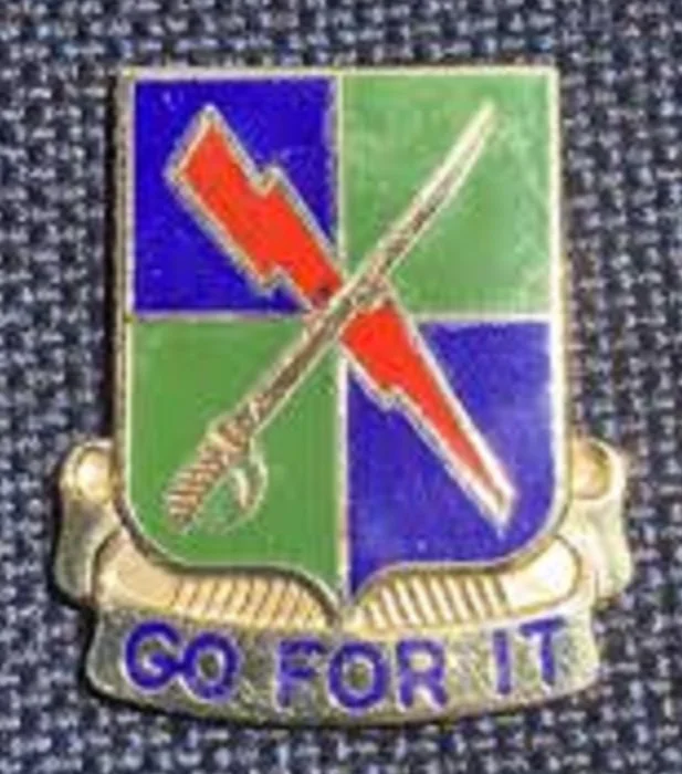 What is a "Grognard"? — Drunkards and Dragons